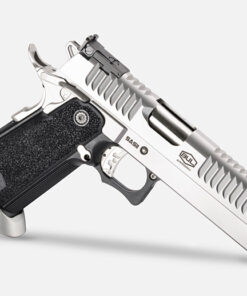 BUL ARMORY SAS II ULTRALIGHT PRO For Sale | Bul Armory USA