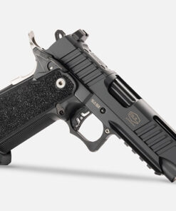 BUL ARMORY SAS II ULTRALIGHT PRO For Sale | Bul Armory USA