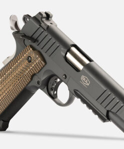 BUL ARMORY SAS II ULTRALIGHT PRO For Sale | Bul Armory USA