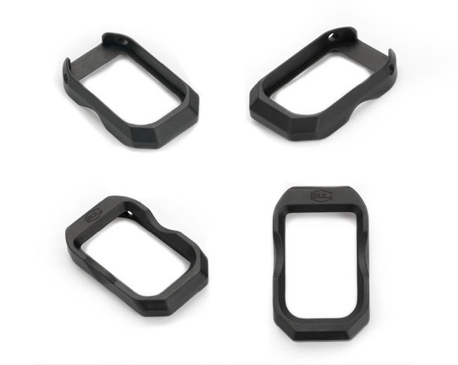 BUL ARMORY TAC MAGWELL FOR SAS II For Sale | Bul Armory USA