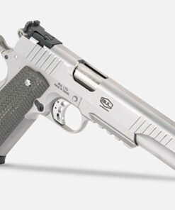 BUL ARMORY SAS II ULTRALIGHT PRO For Sale | Bul Armory USA